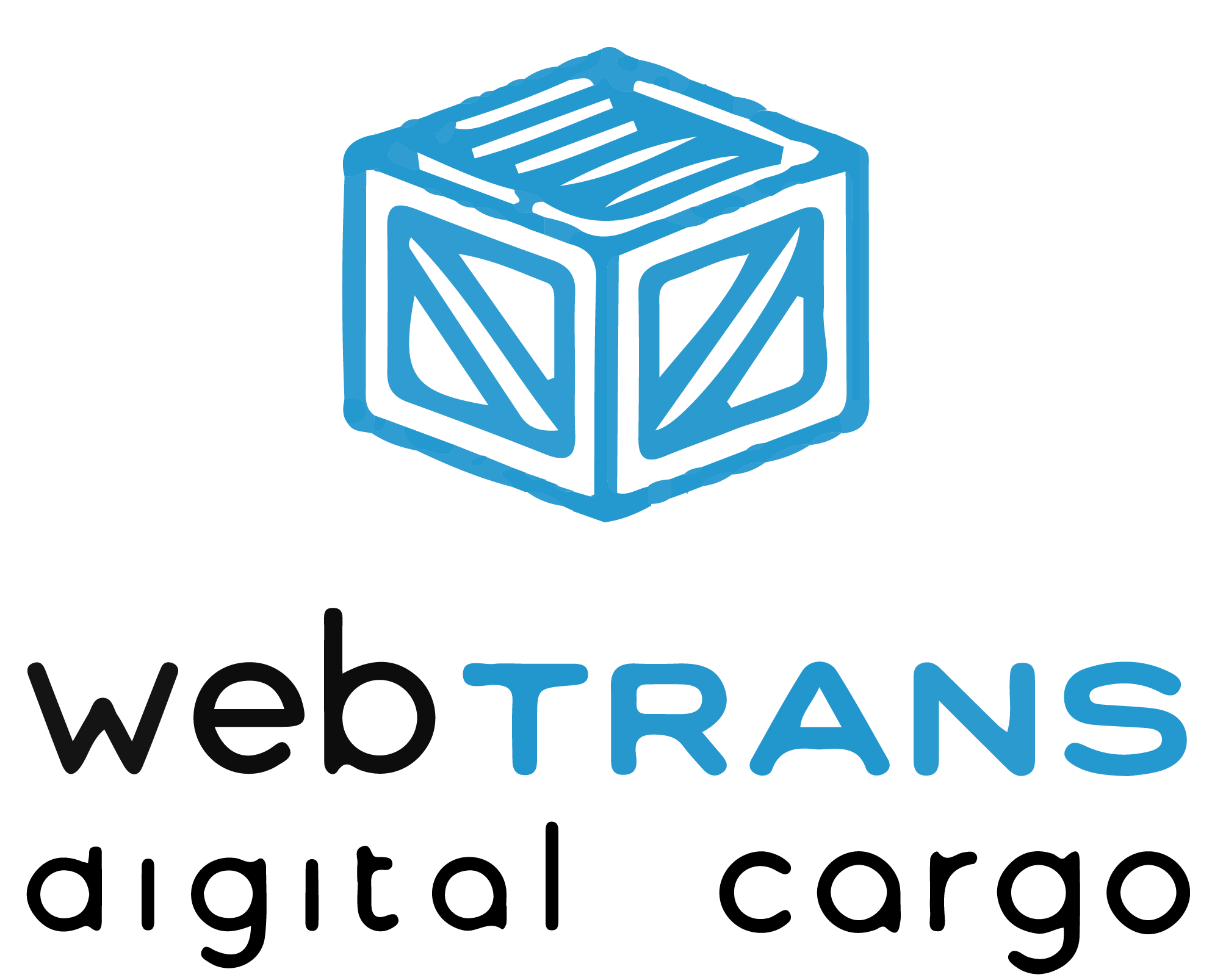 WebTrans
